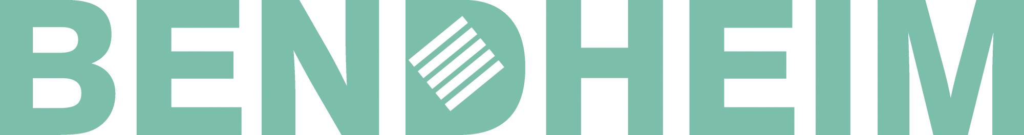 Conference 2024: Sand to Sash | The Stained Glass Association of America